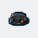 Motorola MOTOTRBO R7Ex Two Way Radio